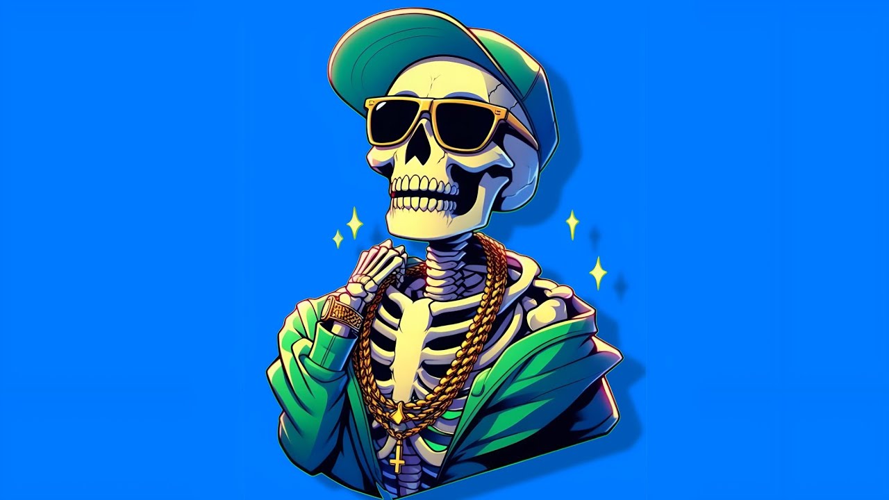 [FREE] Freestyle Type Beat - "FLOW DIRTY" | Free Type Beat | Rap Beats ...