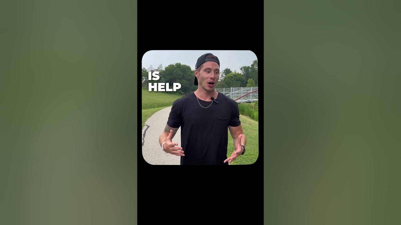 How To Be 10X more Productive #productivity #productivityhacks - YouTube