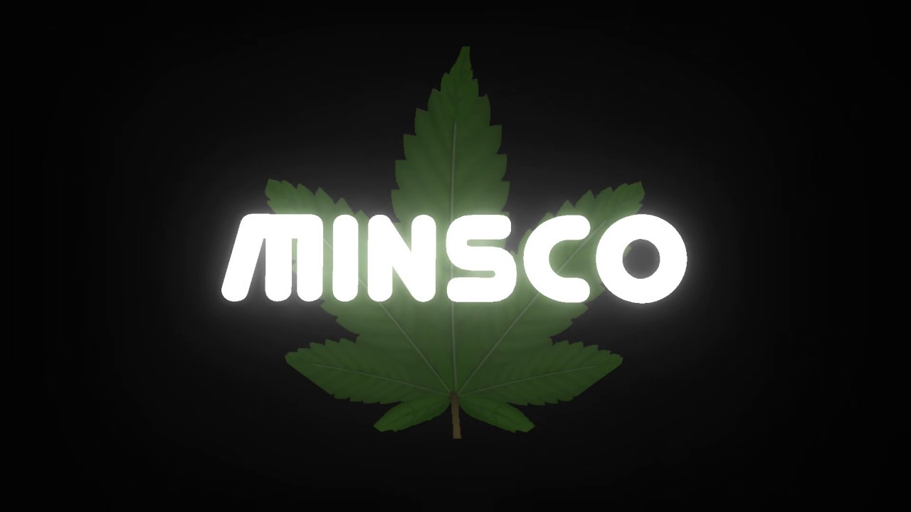 For Minsco ♥ - YouTube
