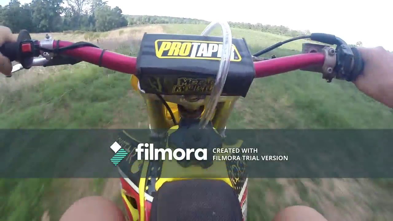My Bike Life - YouTube