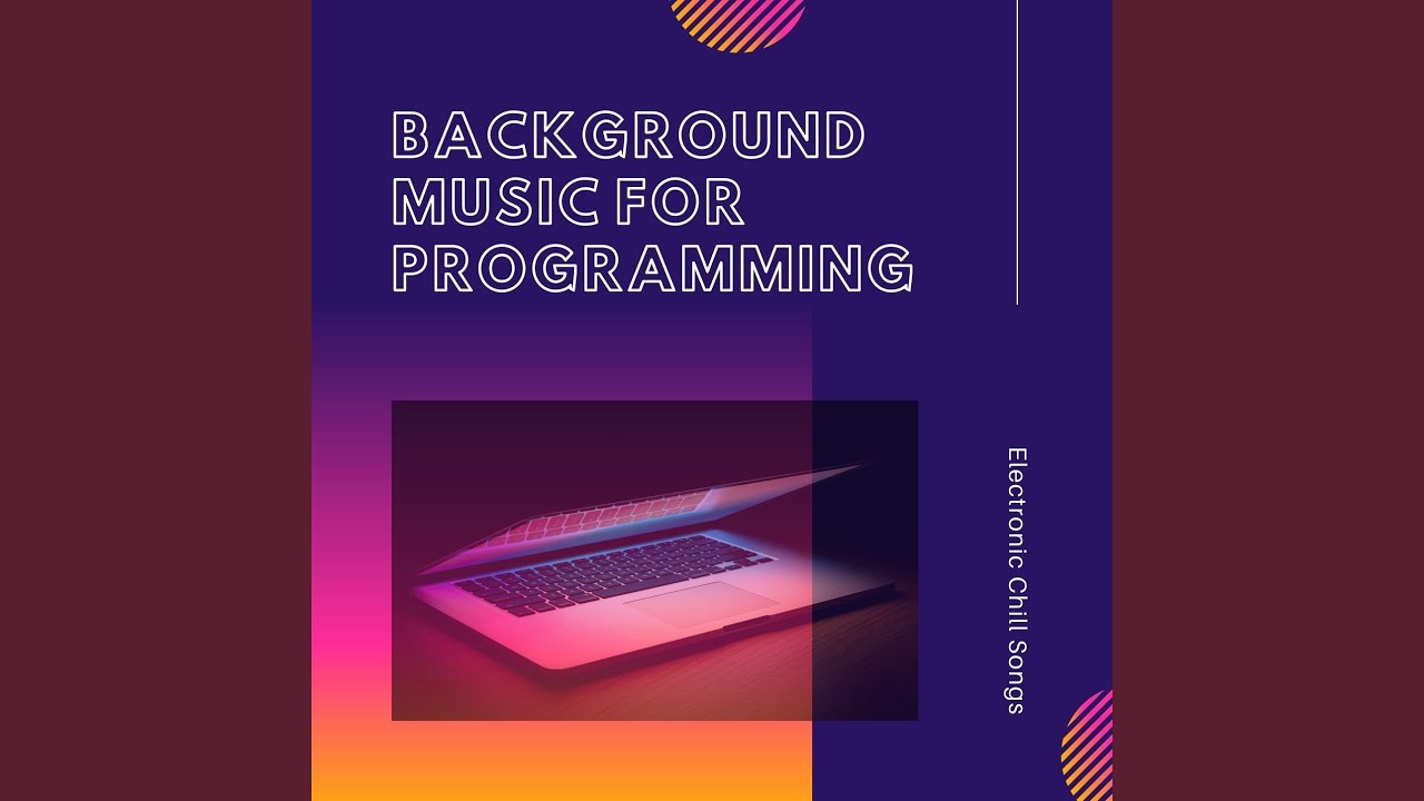 Background Music for Programming - YouTube