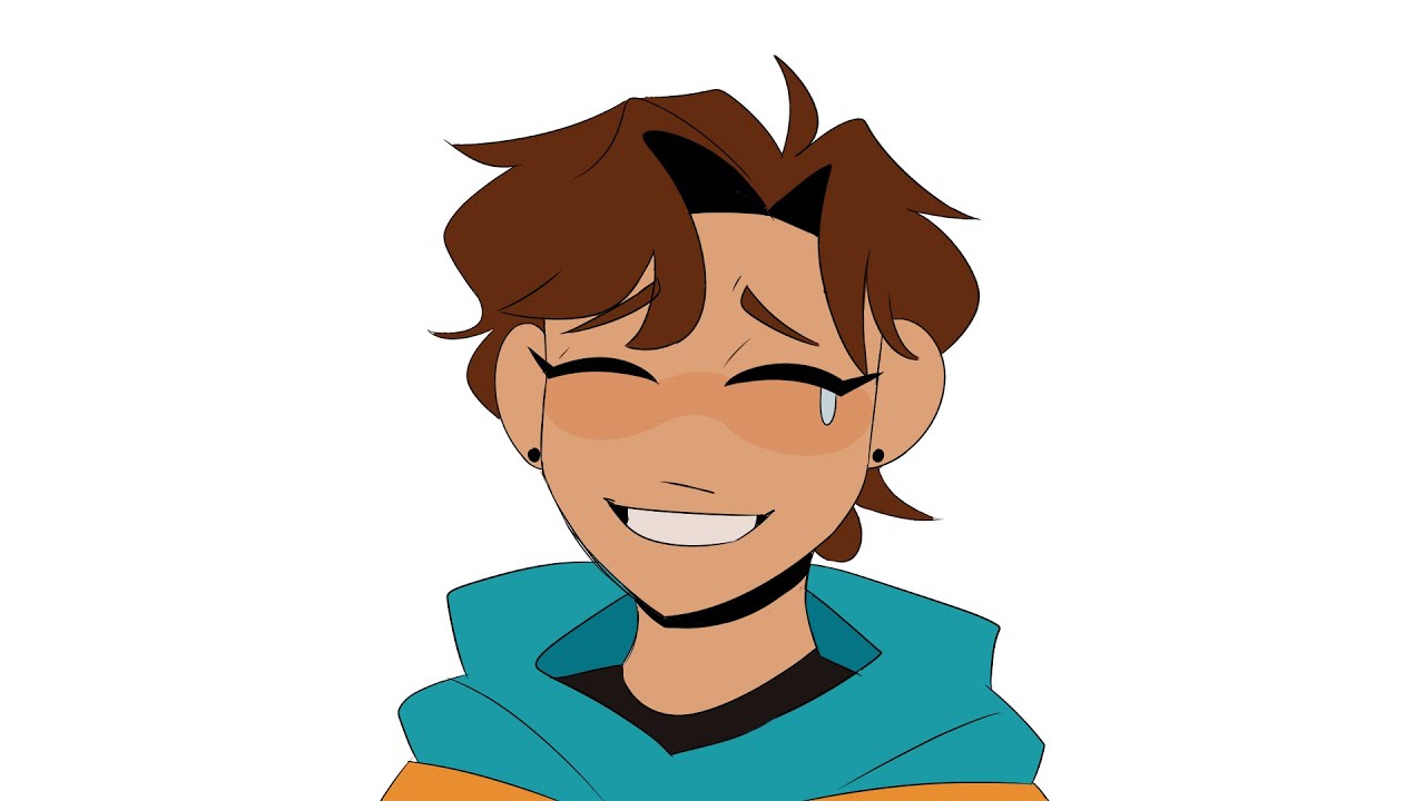 i wanna slam my head against the wall | animation meme - YouTube