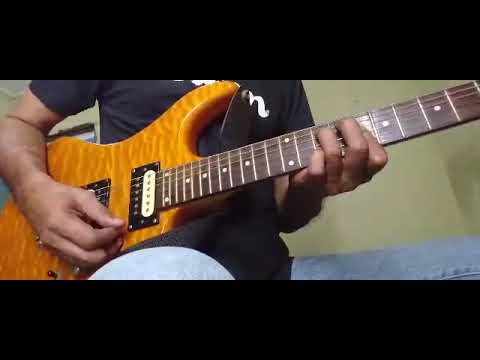 Kepulangan. razis ismail - YouTube