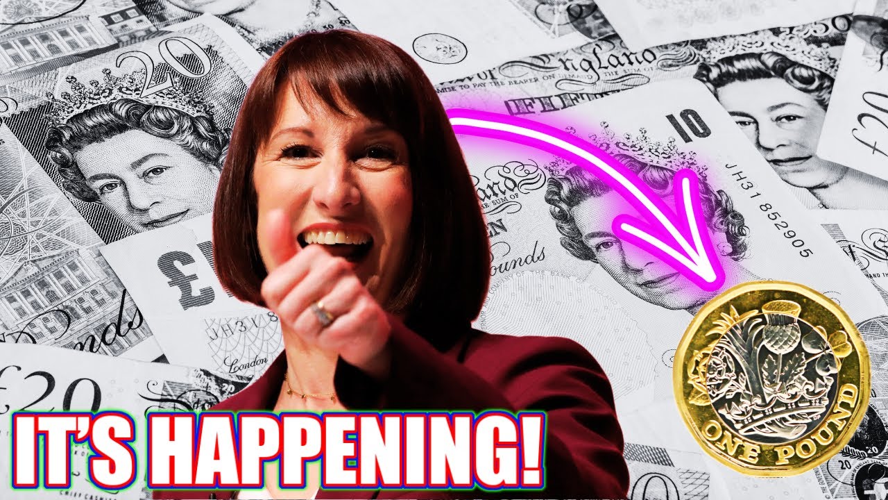 More CUTS on the way! - YouTube