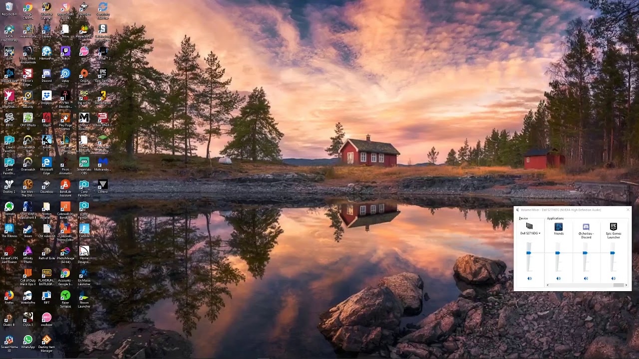 Path Live Stream - YouTube