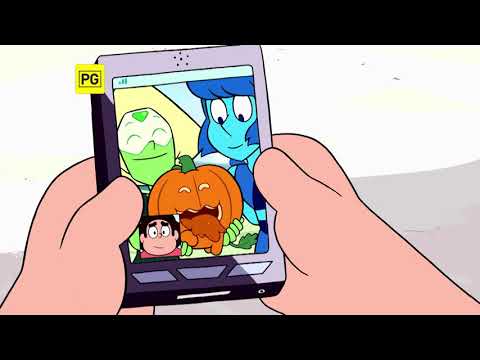 Meanwhile On Phones - YouTube