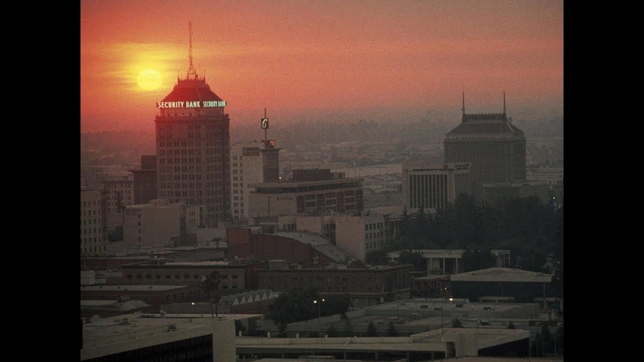 Multiple Democratic Controlled Cities Face Decay poverty Rats and ...