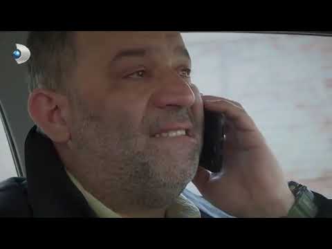 Seyit, Mesum'un Canını Aldı! | Arka Sokaklar 622. Bölüm #arkasokaklar