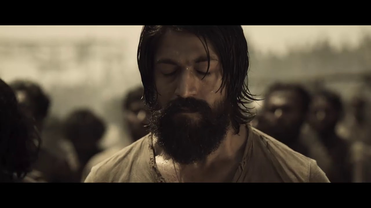 kjf full movie in hindi | New Song 2019 | T-Series | Latest Hindi movie ...