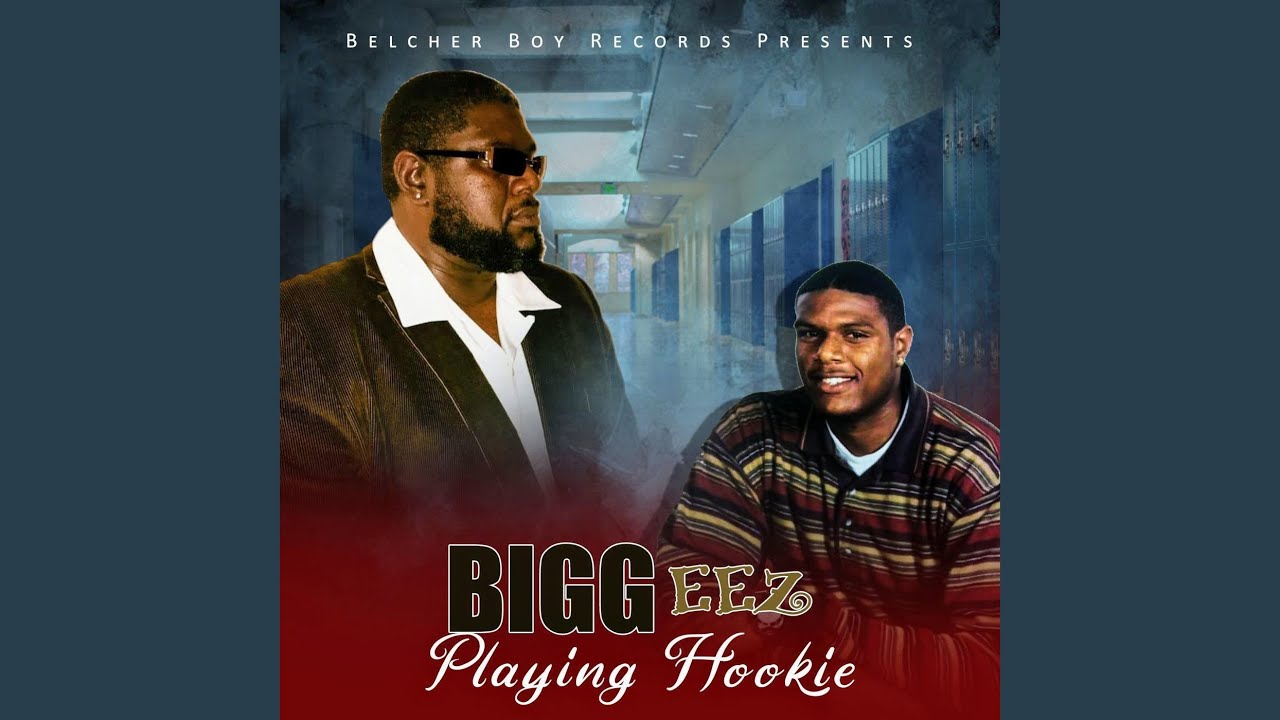 Playing Hookie - YouTube