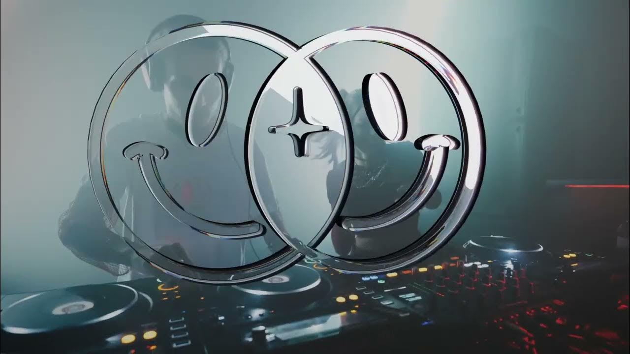 AC2 NEORAVE DJ SET 01023 - YouTube