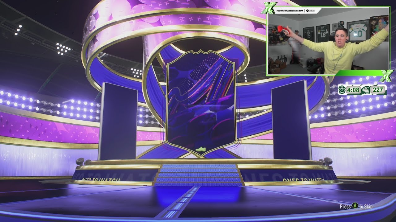 "How an Earth is this Card 200k+!?!?!" - YouTube