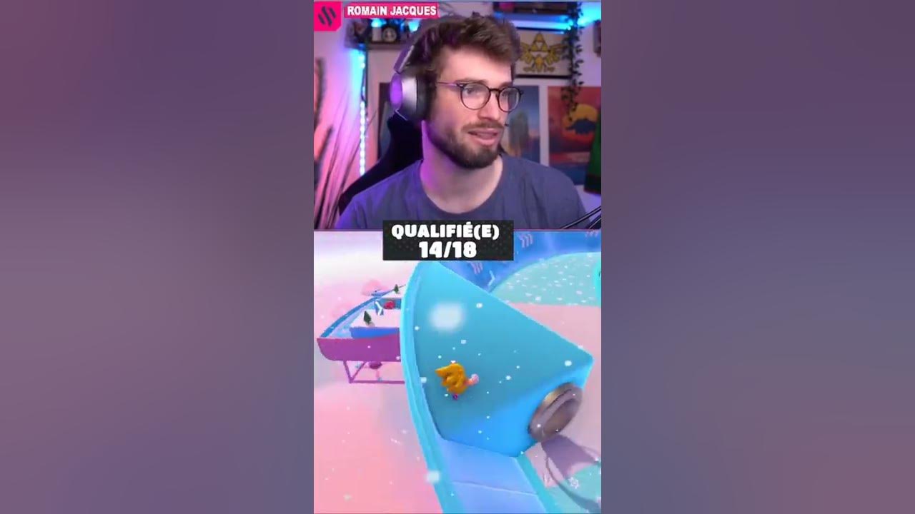 Le Vol Youtube