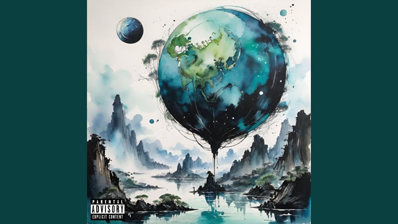 Ridin Round (feat. 3XZAE) - YouTube