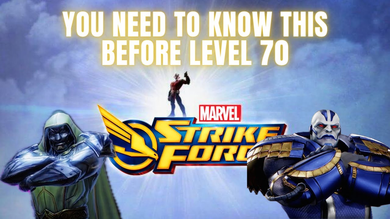 Essential Tips & Tricks For Players Below Level 70 - Beginner's Guide ...