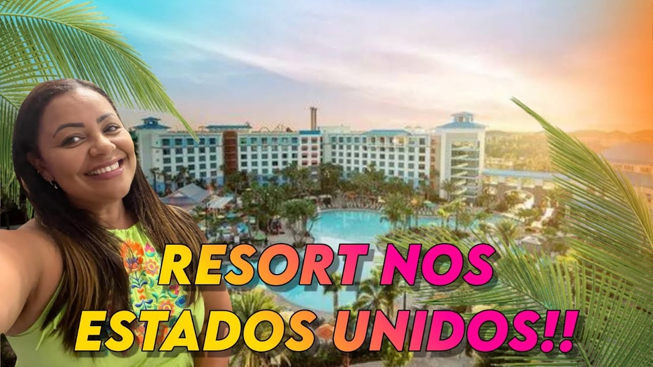 6 horas para chegar, mas valeu cada minuto 😍 - YouTube