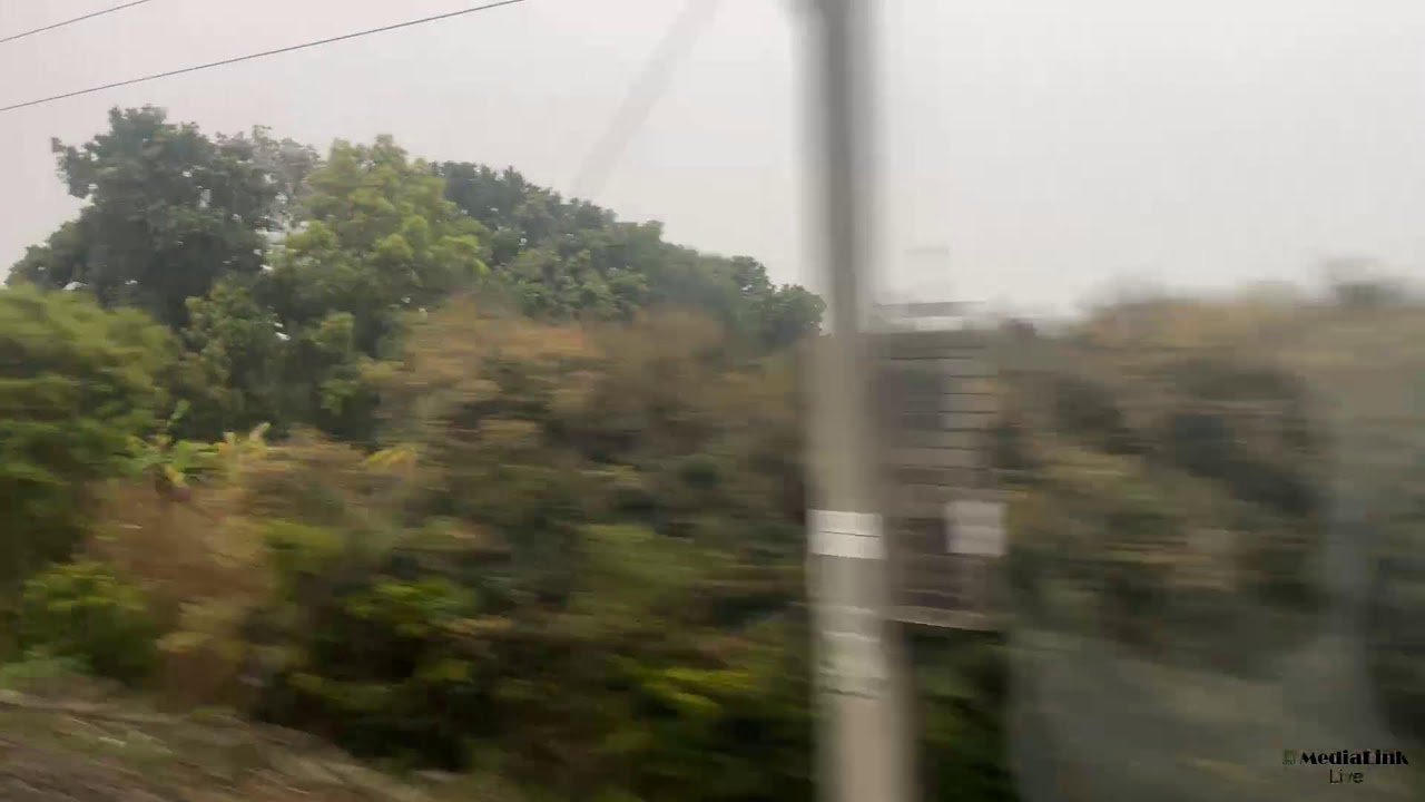 2025/3/17 125次e500直播 - YouTube