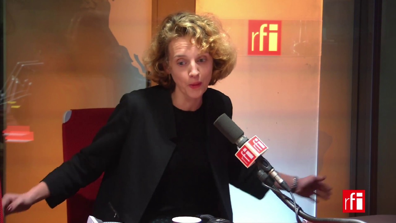 Céline Calvez (LREM): « Christophe Castaner incarne la bienveillance et ...