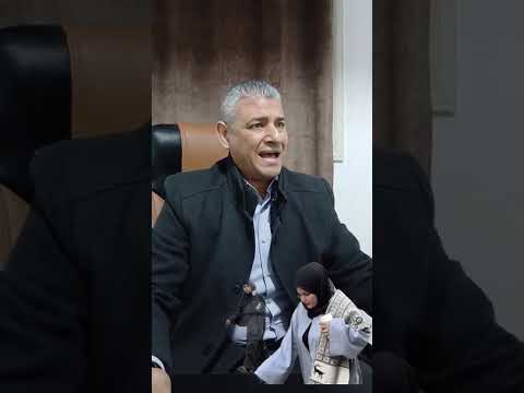 سما المصري بعد ظهورها المثير للجدل بالجلايبة الصعيدي