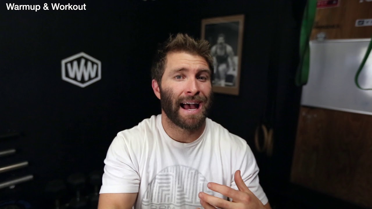 You Should Have Strong Beliefs YouTube you-should-have-strong-beliefs-youtube