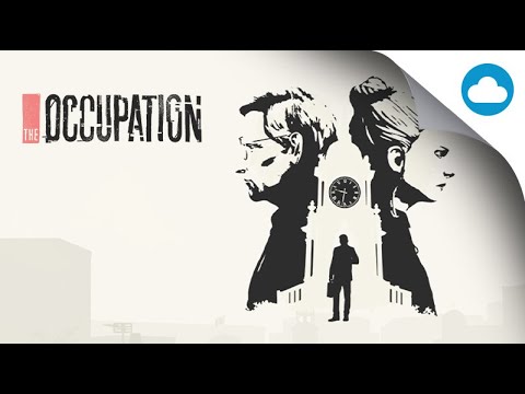 The Occupation | Trailer de Lançamento - YouTube