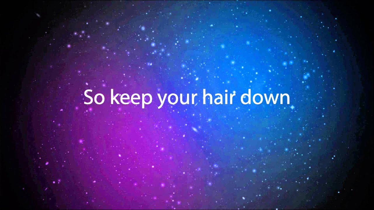 Sam Smith Make It To Me Lyrics YouTube sam-smith-make-it-to-me-lyrics-youtube