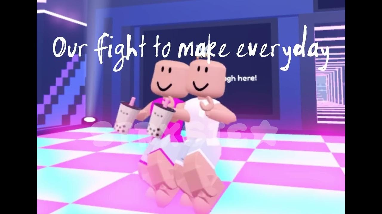 Most Girls Veryunknownperson Credits Mileyandrileyyt Youtube
