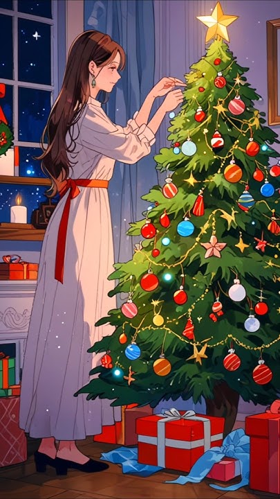 Merry christmas mystery real horror story telugu stories #trending ...