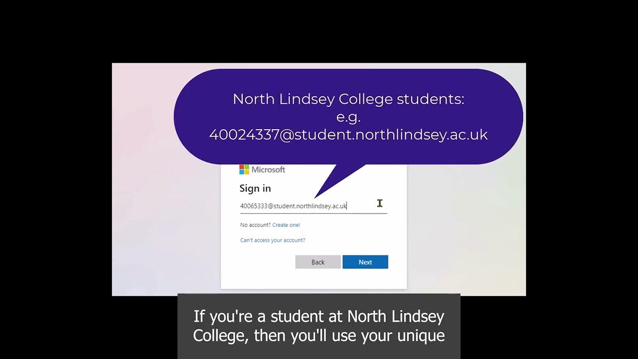 How to set up multi-factor authentication in Microsoft 365 - YouTube