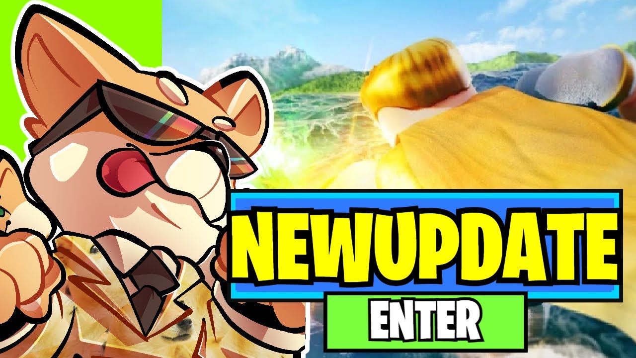*NEW CODES* ALL NEW WORKING CODES IN SUPER POWER LEGENDS JULY 2024! ALL ...