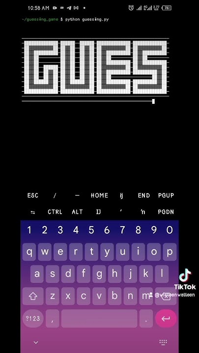 Playing With Python Pythondeveloper Python Coding Softwaredeveloper Function