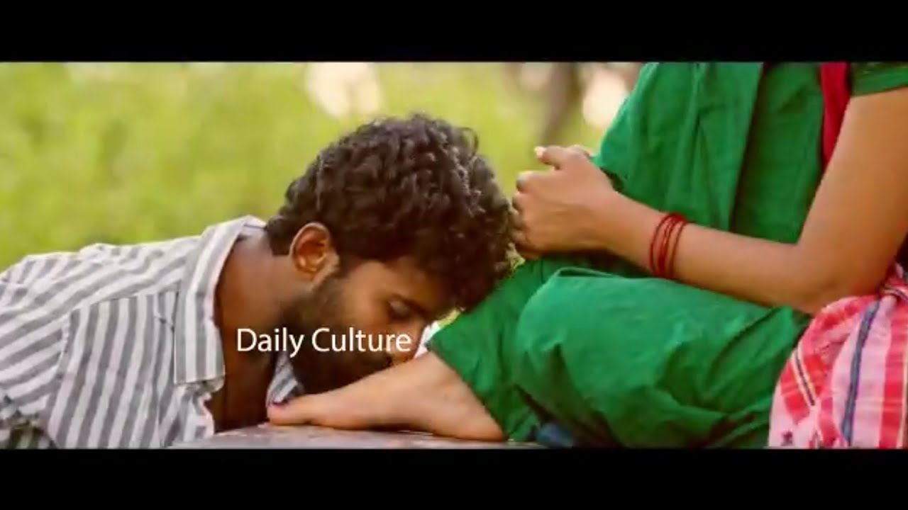 Check post 1995 new telugu movie official trailer//Master Mahendran ...