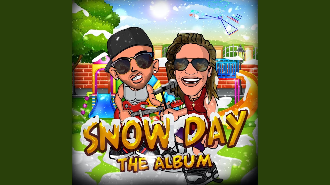 SKNY JCKD UP RCKSTRS - YouTube