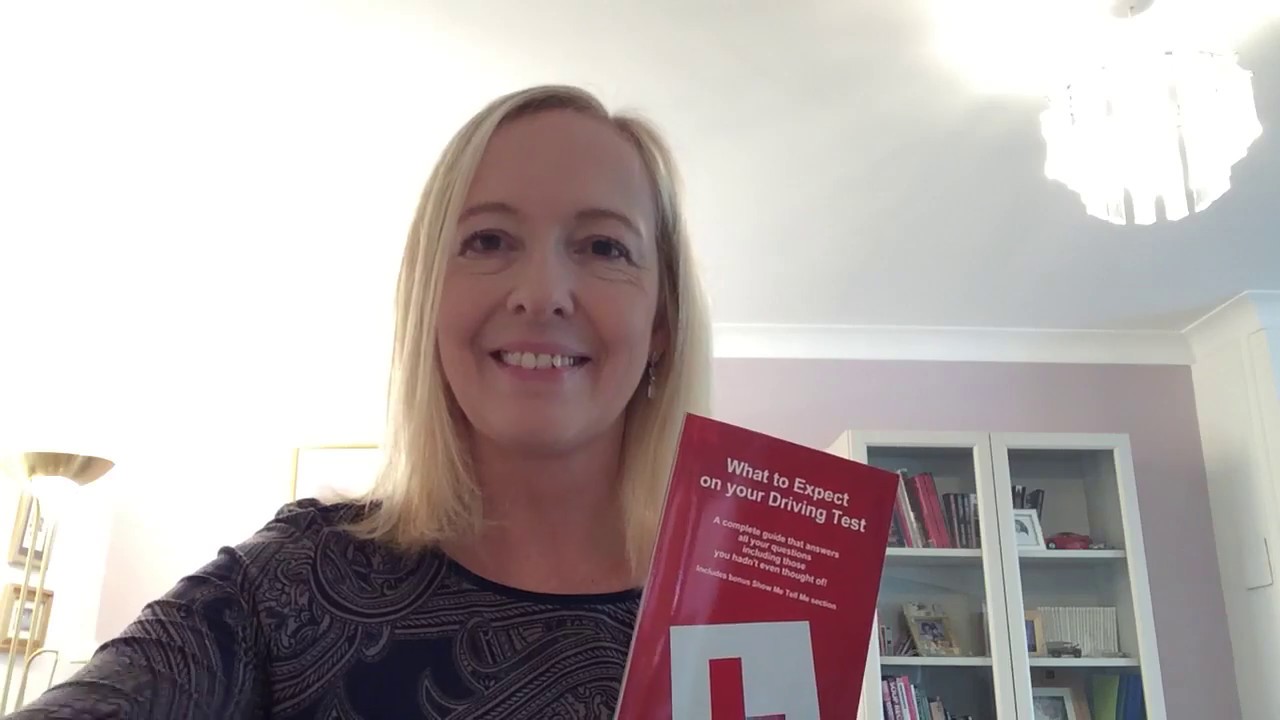 What To Expect On Your Driving Test The New Test Everything You what-to-expect-on-your-driving-test-the-new-test-everything-you