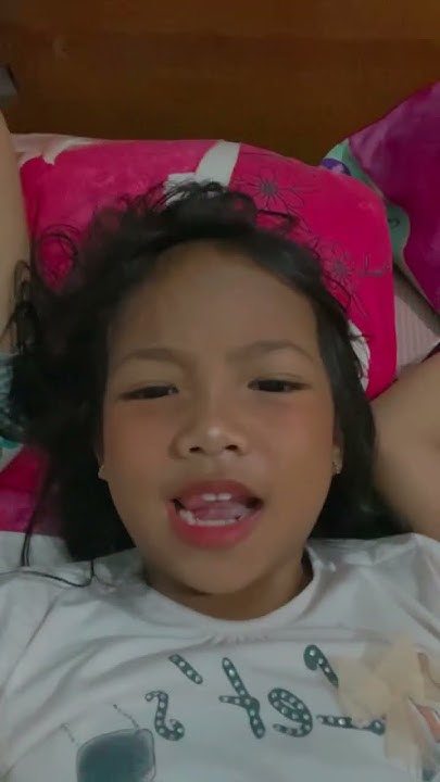 7 November 2024 - YouTube