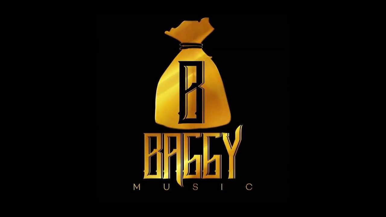 Shoddy Boi - No Favors ***OFFICIAL MUSIC VIDEO*** - YouTube