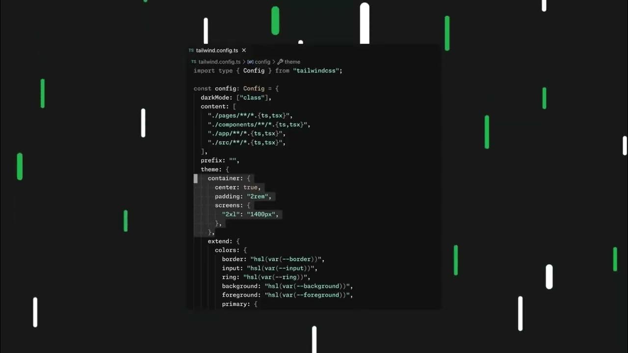 Full stack SaaS ScrapeFlow NextJs course with React, Typescript , React Flow, Prisma, ReactQuery ...