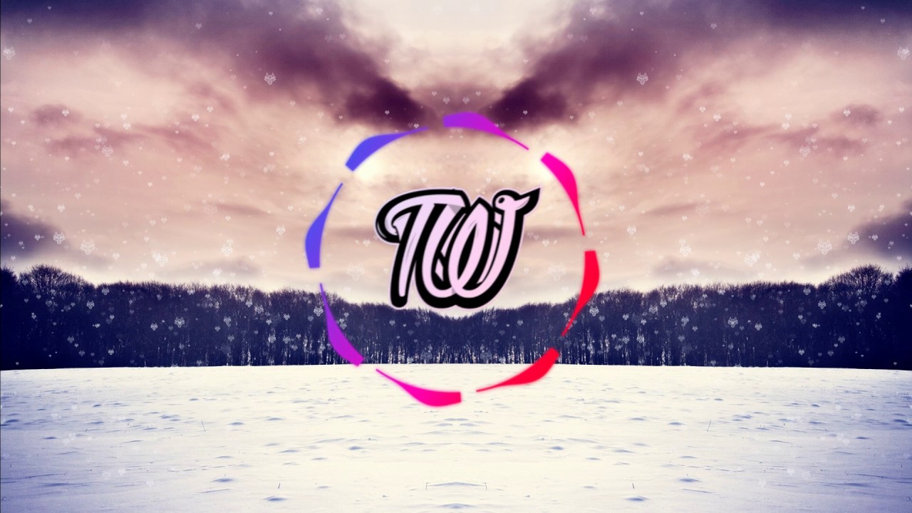 Drake - Fake Love (Simon Rosenfeld X Kapka Cover Remix) - YouTube