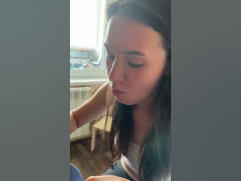 Время перекуса - YouTube