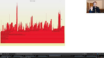 Rust live-coding - YouTube