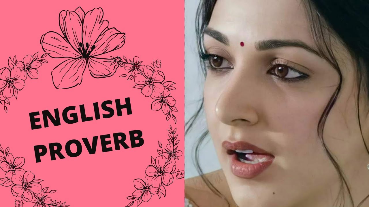 English Proverbs Class 6 Hindi Subtitles YouTube english-proverbs-class-6-hindi-subtitles-youtube