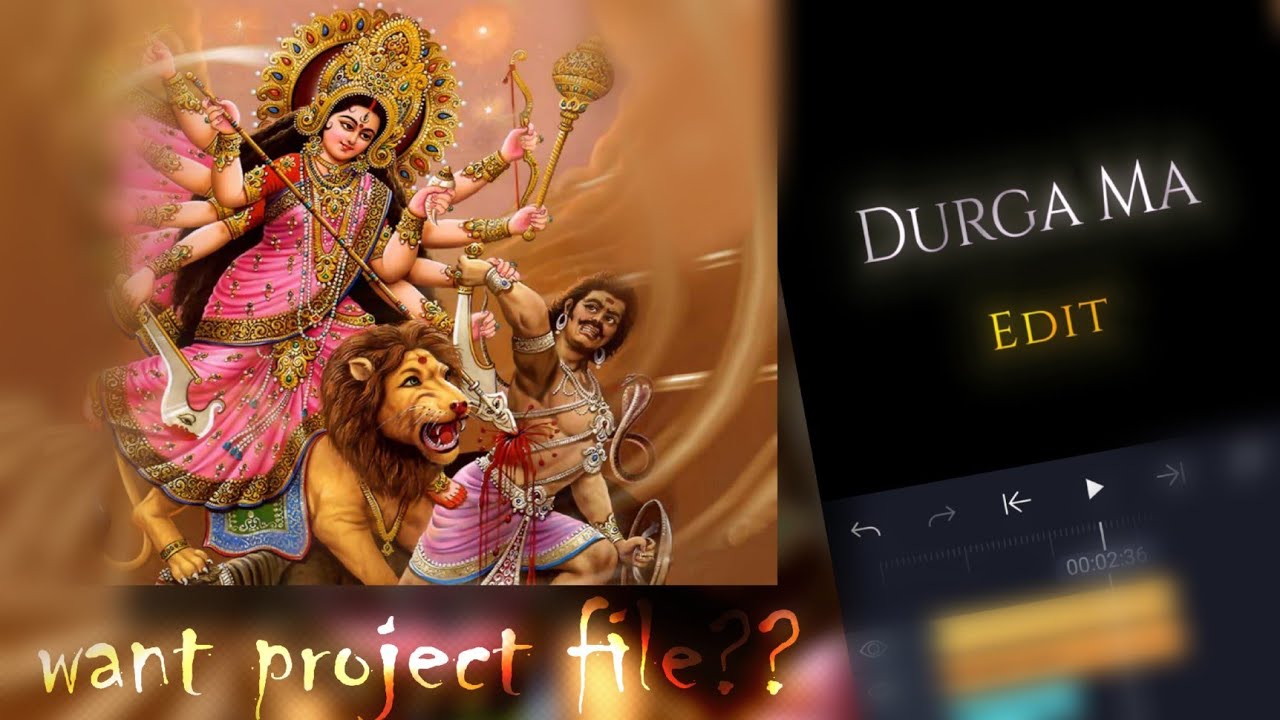 Want This Manga style .. CC + Shakes + text ....like me ... (+ project ...