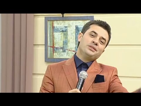 Rəvan Qarayev - Qurban olaram (10dan sonra)