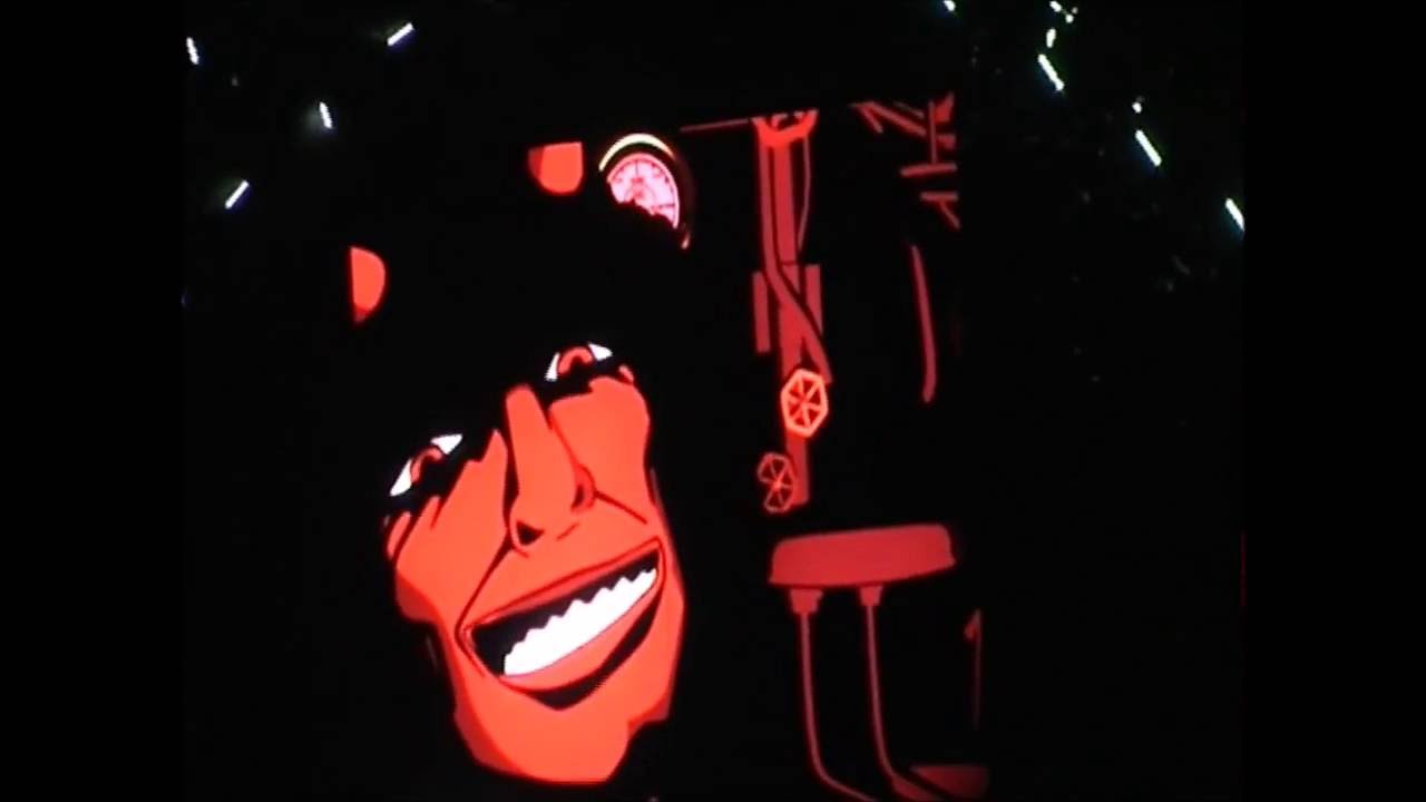AC-DC - Live In Concert - 2010 - YouTube