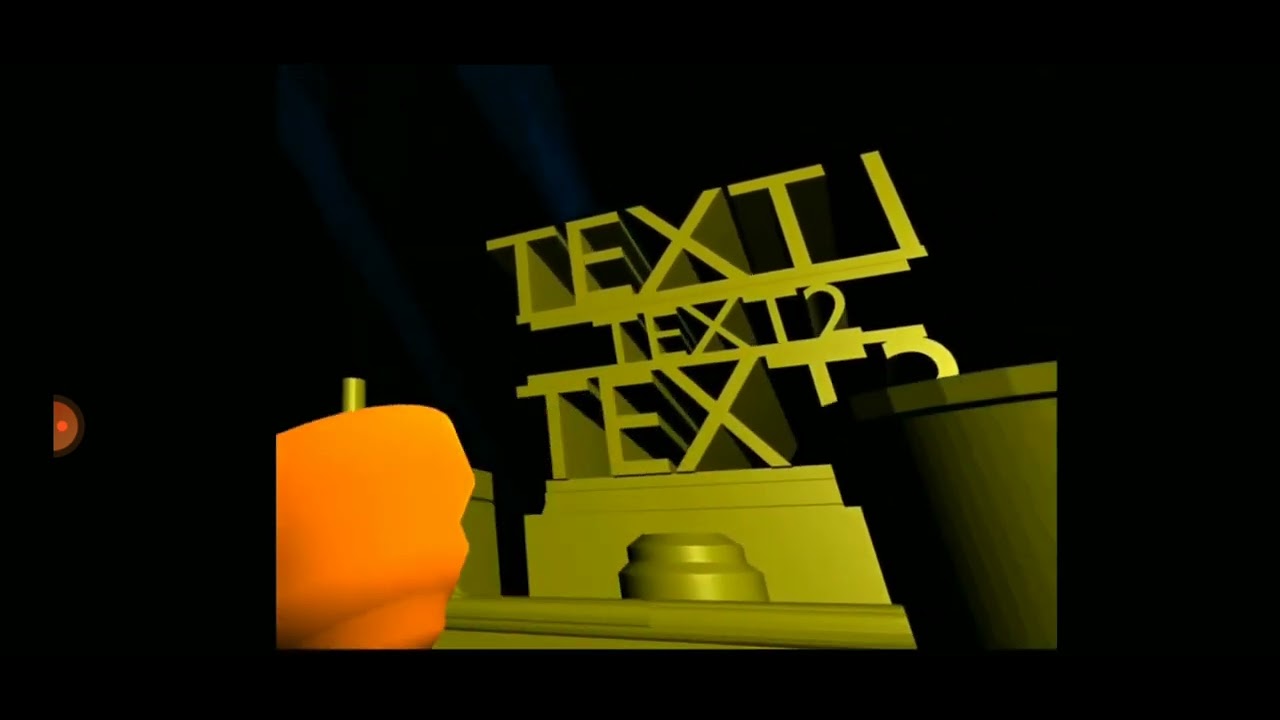 Text 1 Text 2 Text 3 TVC 30s 2024 2025 - YouTube