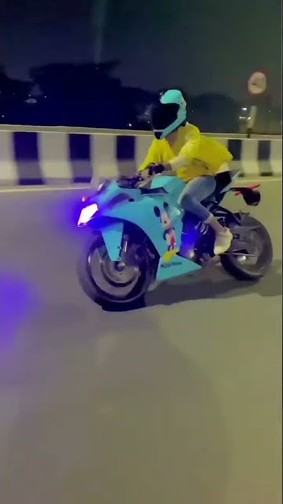 ktm_lover_%f0%9f%86%95_viral_short_video___%23ktm_%23viral_stunt ...