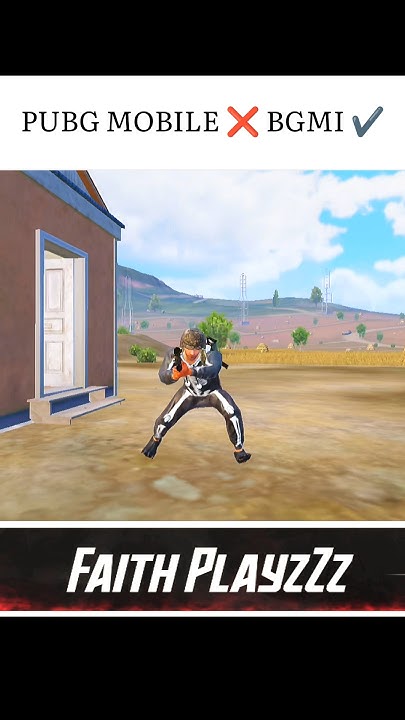 wait for @FaithPlayzZzYT - YouTube