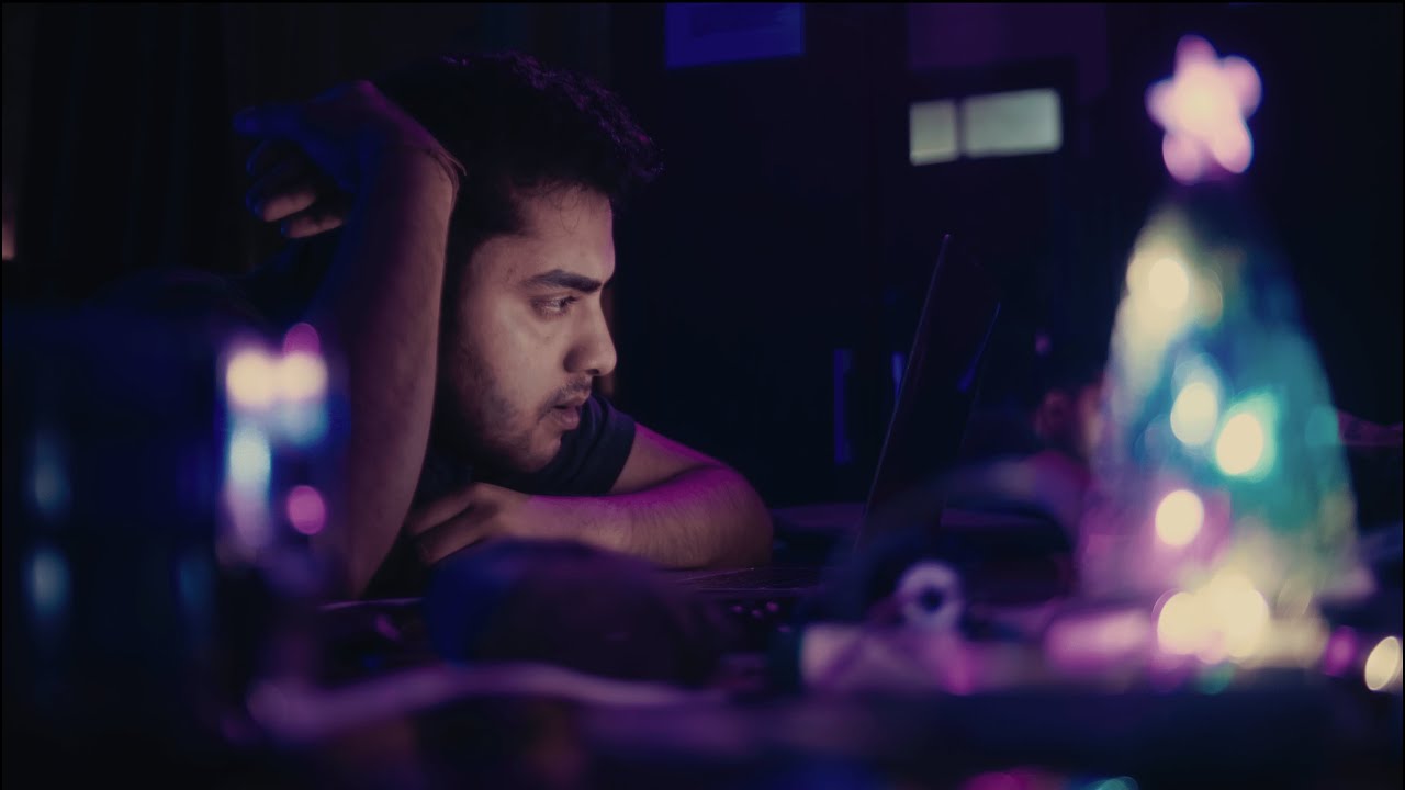 THE SECRET INTERVIEW | SECRET CUT - YouTube