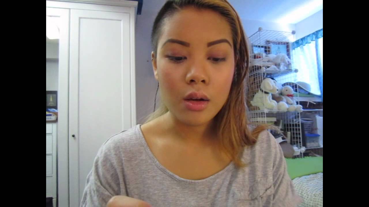 Simple Fall Makeup Youtube