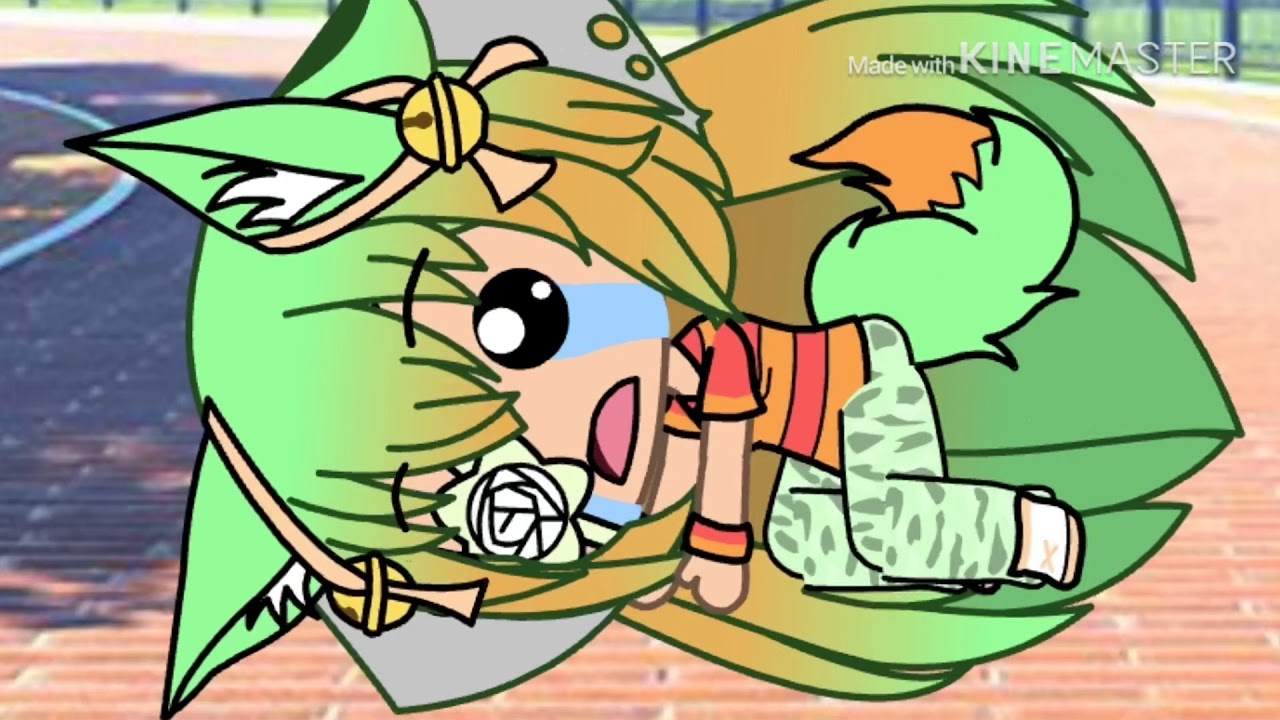 Meh new look - YouTube